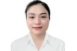 LE THI HIEN(越南) - 21世紀全球外勞集團