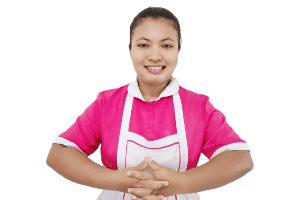 SULASTRI(印尼) - 21世紀全球外勞集團